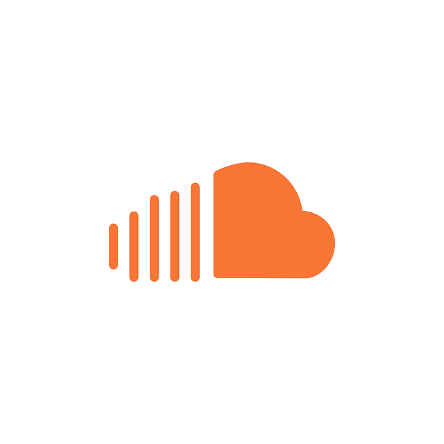 SoundCloud: het revolutionaire platform voor muziekdeling